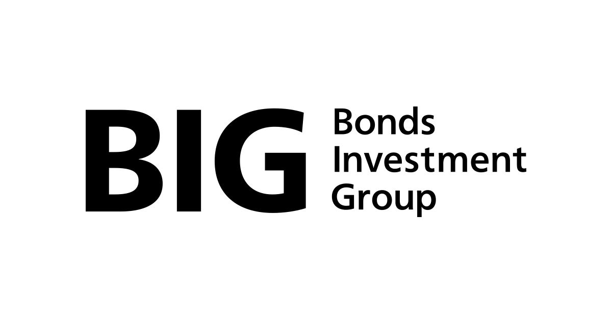 Bonds Investment Group